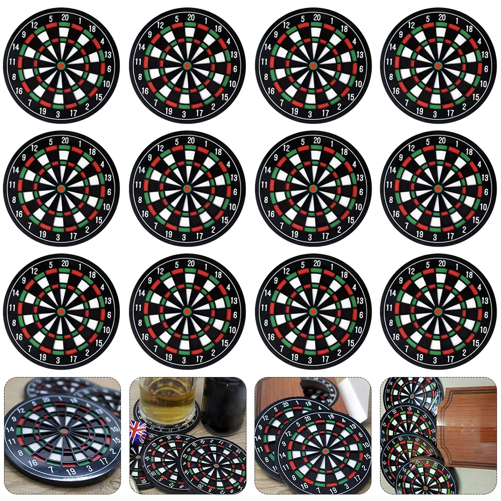 12-Pcs-Dart-Board-Coasters-Coffee-Coasters-Cups-Place-Mats-Heat-Pad-Centerpiece-Mat-Abs-Cup.jpg