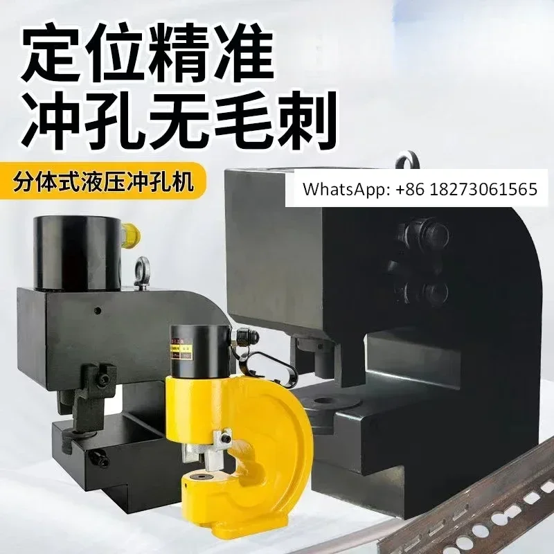 S259be8a0a814490a83b19ebd0db5de57D.jpg