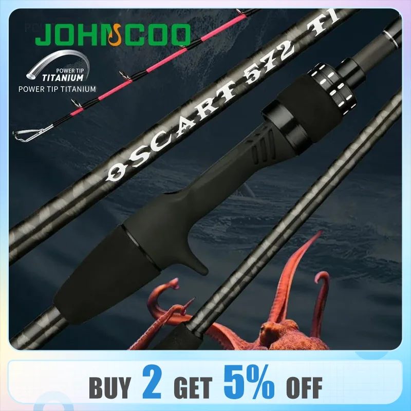 Johncoo-Fishing-Rod-for-Casting-Jigging-Rod-1-7m-M-ML-Jigging-Rod ...
