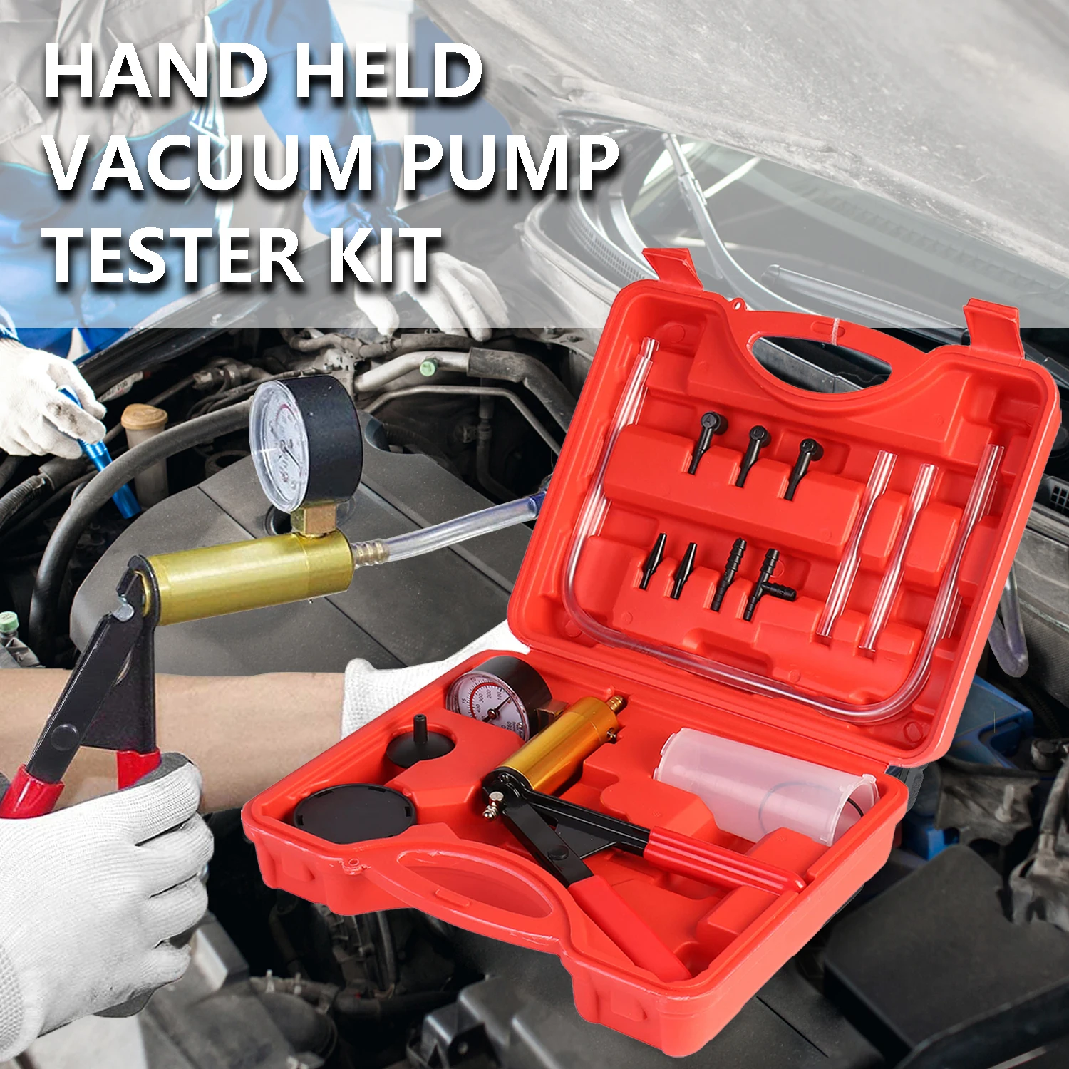 2-in-1-Brake-Bleeder-Kit-Hand-held-Vacuum-Pump-Test-Set-for-Automotive ...