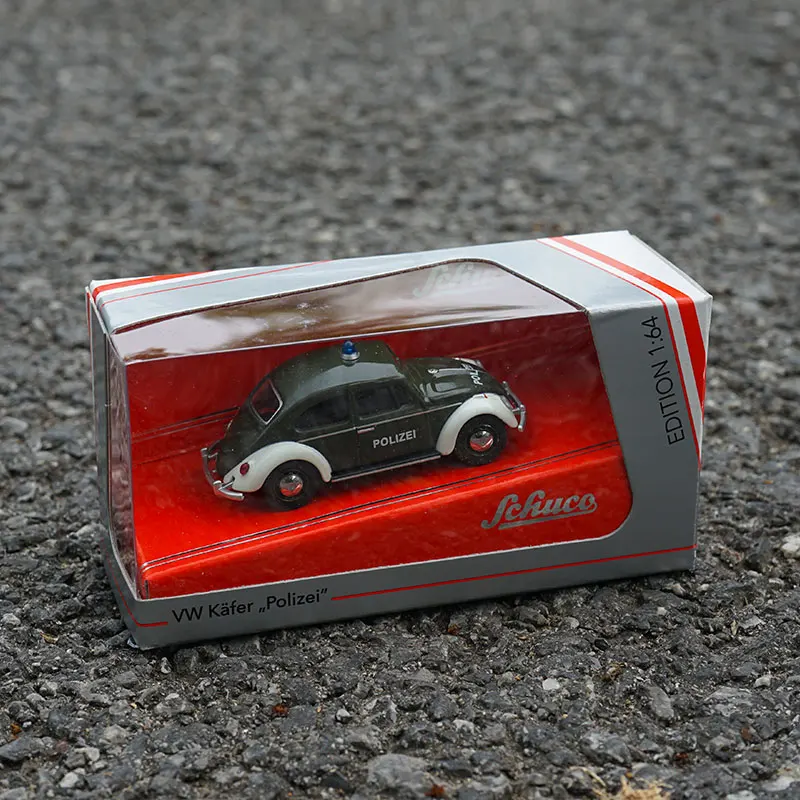 1-64-Schuco-Schuco-Car-Model-Volkswagen-Beetle-Alloy-Car-Model.jpg