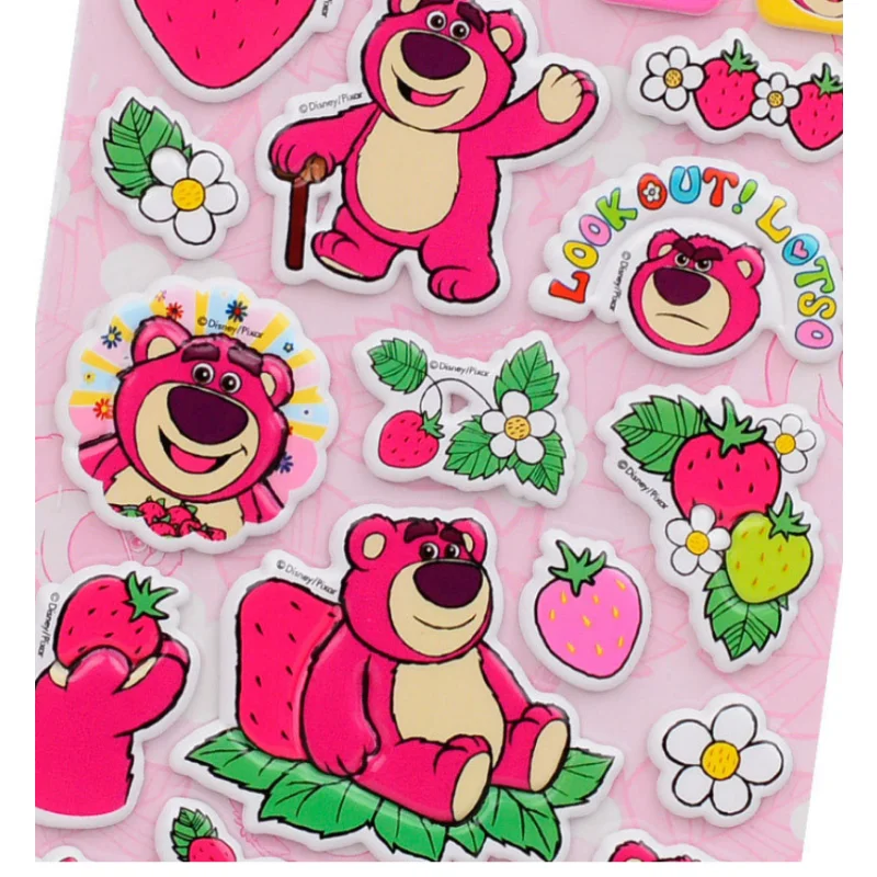 lotso-3D.jpg