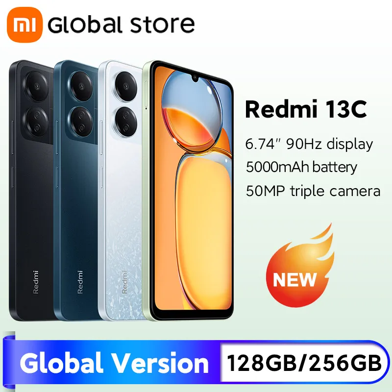 Store Home Products Feedback