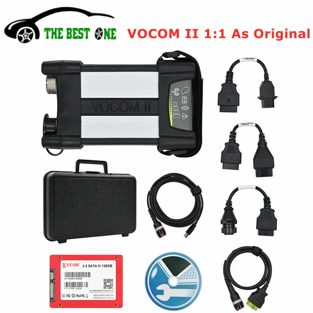 Página principal Productos Comentarios