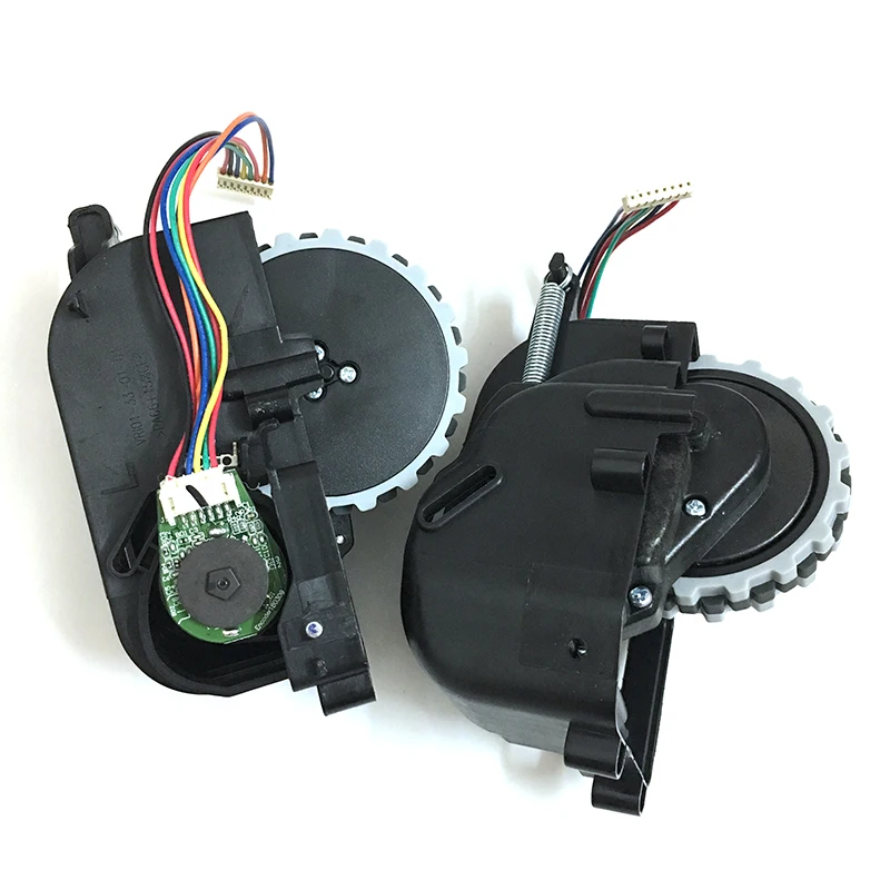 Store Home Products Getaway Deals Feedback