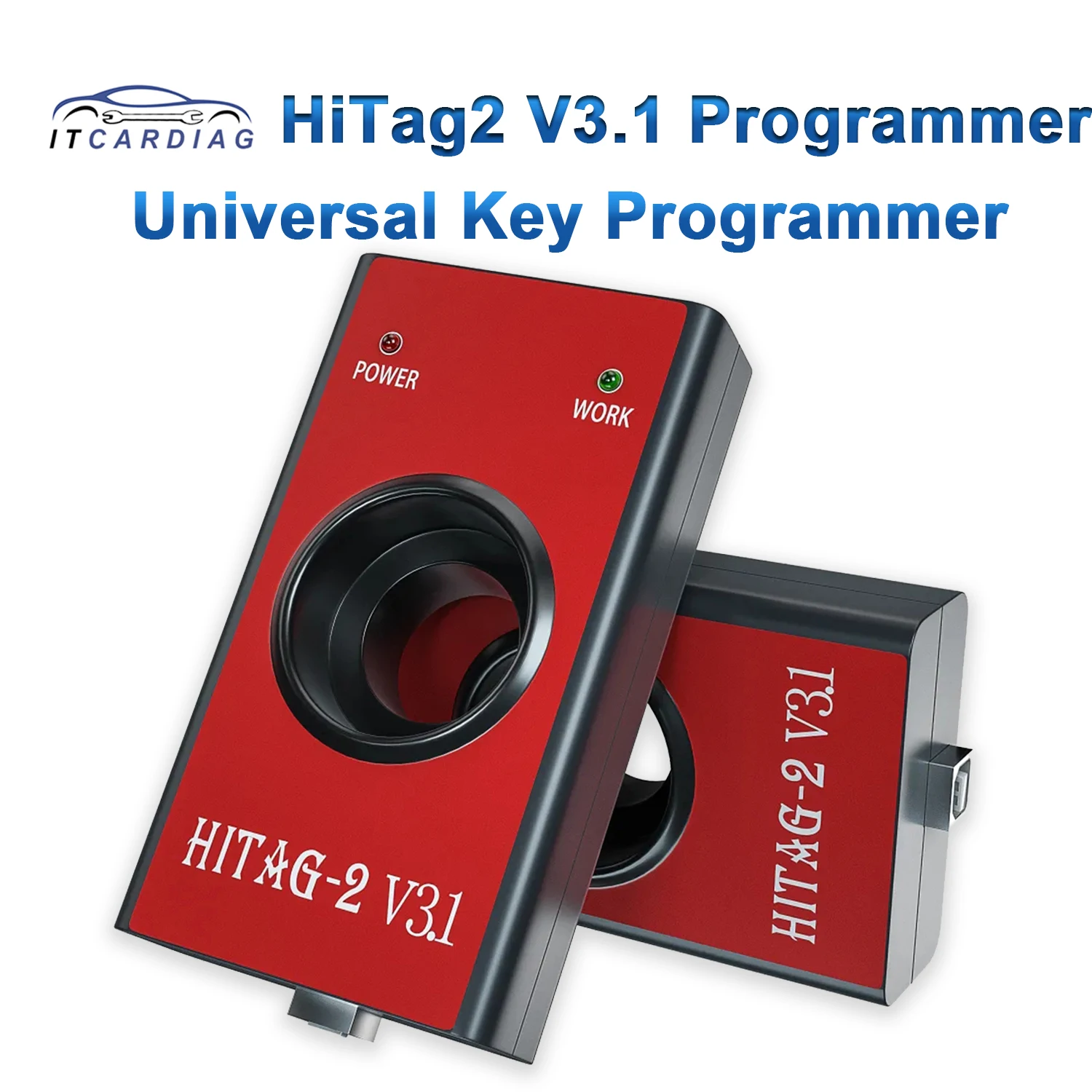 HITAG-2-V3-1-HITAG-2-Auto-Key-Programmer-OBD2-Car-Diagnostic-Tool-Hitag2-Transponder-Universal.jpg