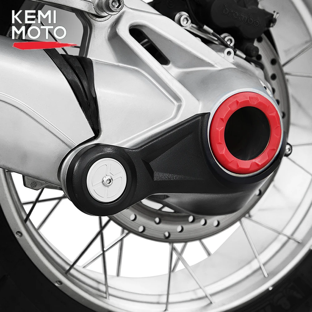 Motorcycle-Final-Drive-Guard-Protection-Cover-For-BMW-R1200GS-LC-ADV-R ...