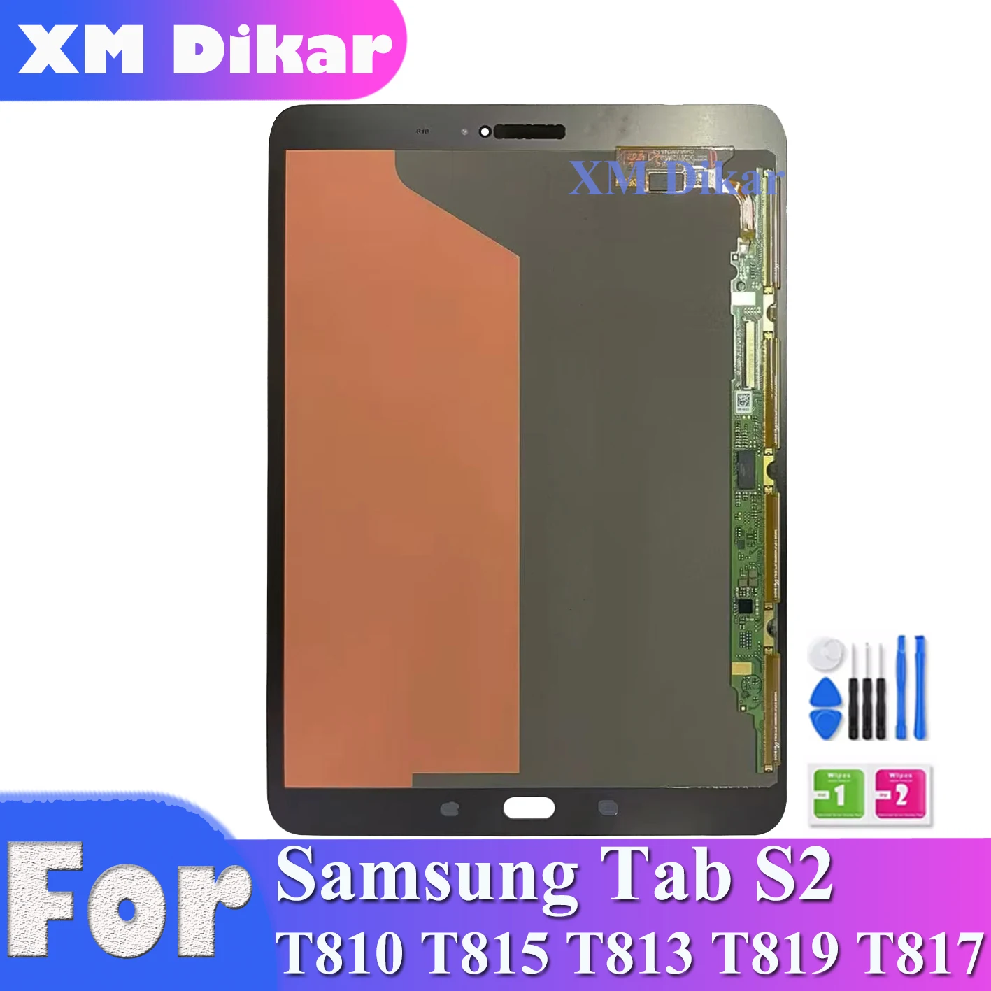 Original-Para-Samsung-Galaxy-Tab-S2-T810-T815-T813-T819-T817-SM-T810-9-7-LCD.jpg