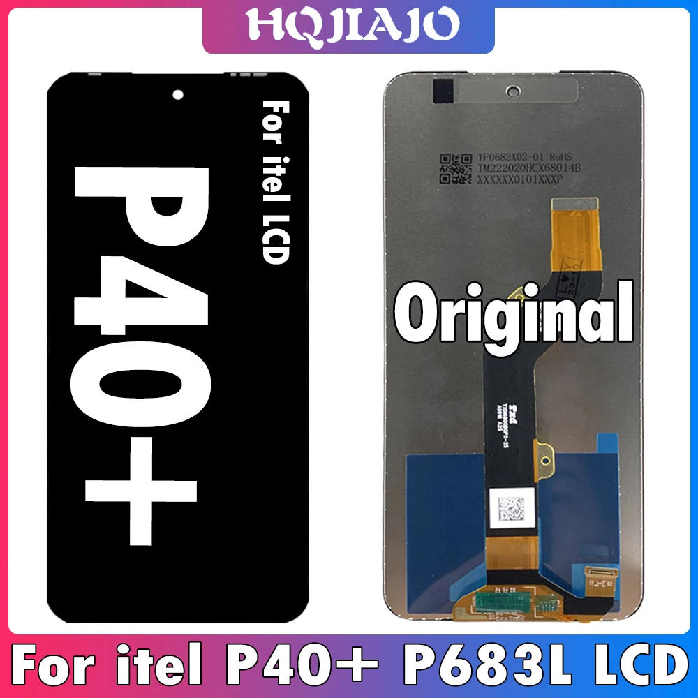 Pantalla-LCD-Original-de-6-8-pulgadas-para-Itel-P40-montaje-de-digitalizador-con-pantalla-t.jpg