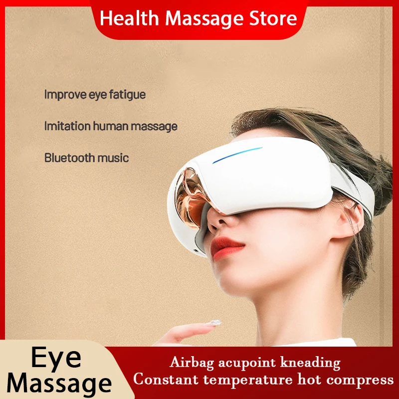 Smart-Wireless-Bluetooth-Music-Eye-Protector-Foldable-Eye-Protector-Air ...