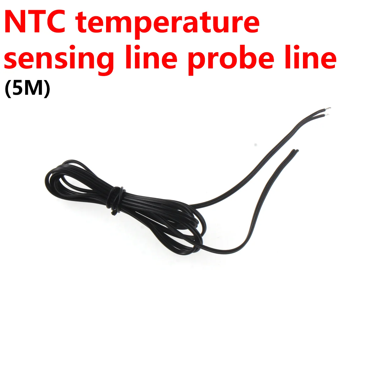 S259e7d0641f74cf0b0ab7cbe366ce38c1.png
