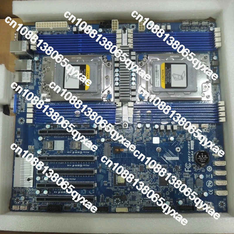 S259eb19da918470db5c8d3437b0a20f0w.jpg