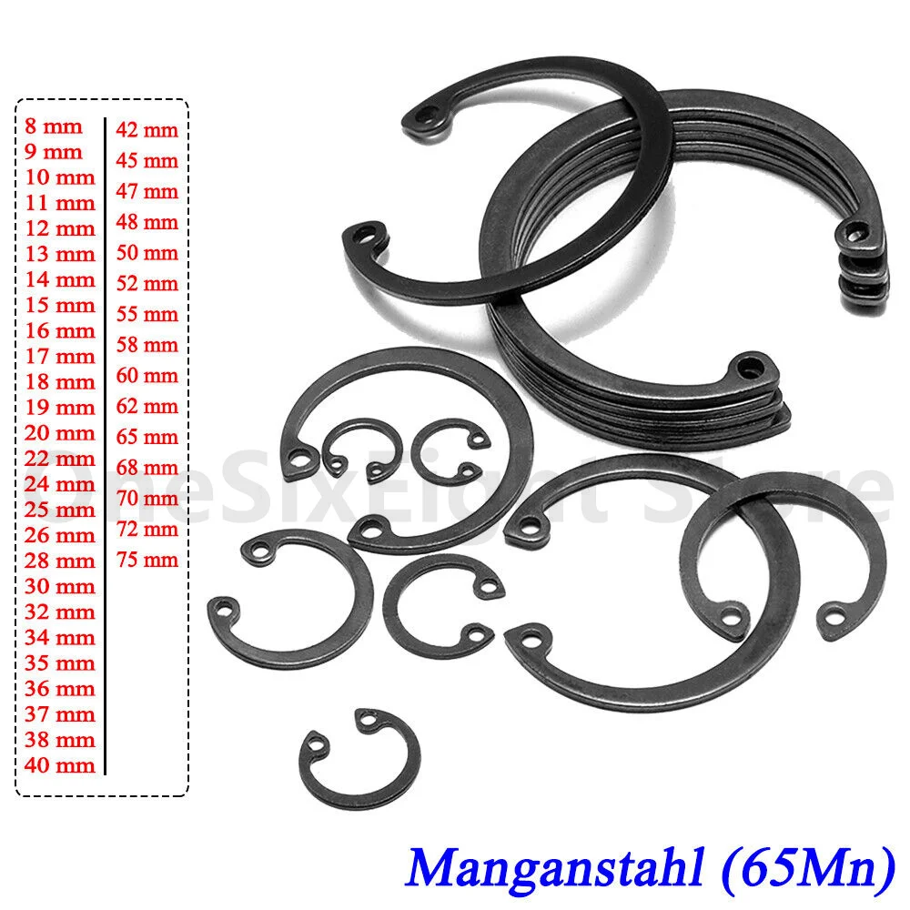 Anillos-de-retenci-n-internos-DIN-472-para-agujeros-de-8-mm-a-75mm ...