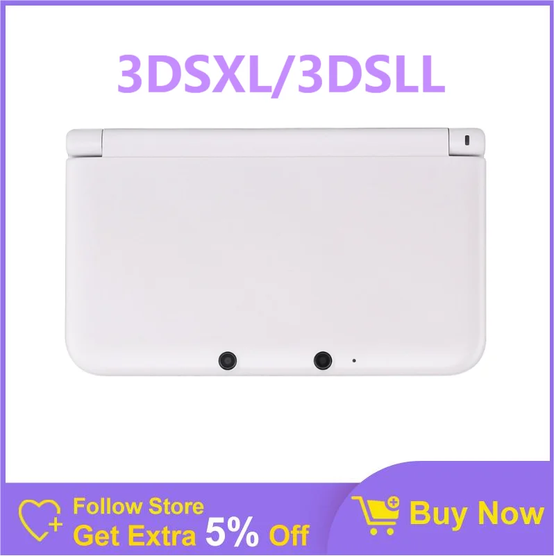 Consola-port-til-zalda-super-smash-bros-3DSXL-juegos-gratis-32-64-128GB.png