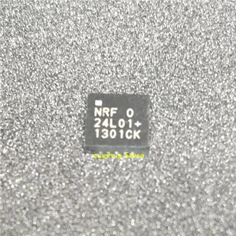 10-unidades-NRF24L01-REEL-NRF24L01-2401-QFN.jpg