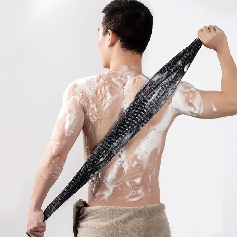 Back-Exfoliating-Scrub-Shower-Back-Scrub-Shower-MEN-S-AND-WOMEN-S ...