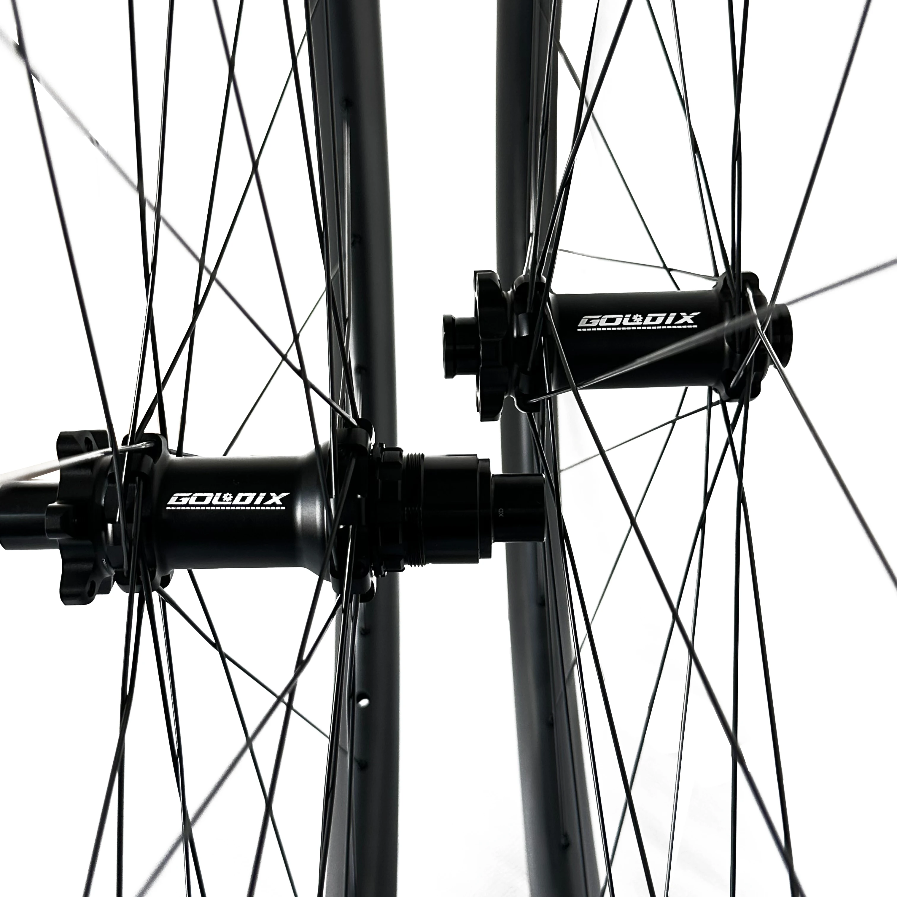 Carbon-Wheels-29er-MTB-XC-AM-Carbon-Wheelset-Goldix-370-Hub-Pillar ...