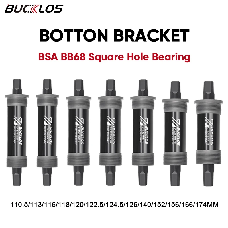 Store Home Products Sale Feedback