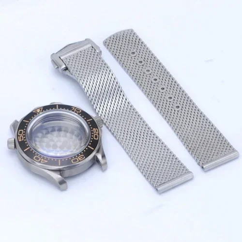 Heimdallr-Watch-Case-Accessories-For-Omega-Seamaster-007-Modified ...