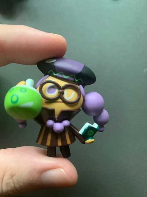 Store Home Products Sale Feedback