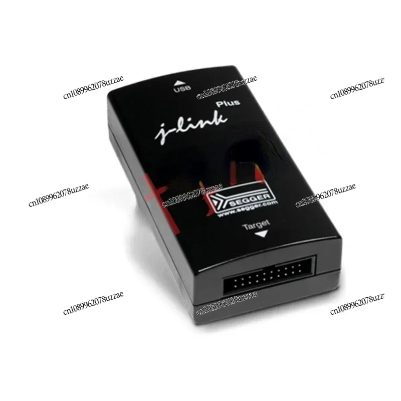 Brand New Original Authentic Product J-LINK-PLUS Segger J-LINK Plus 8. ...
