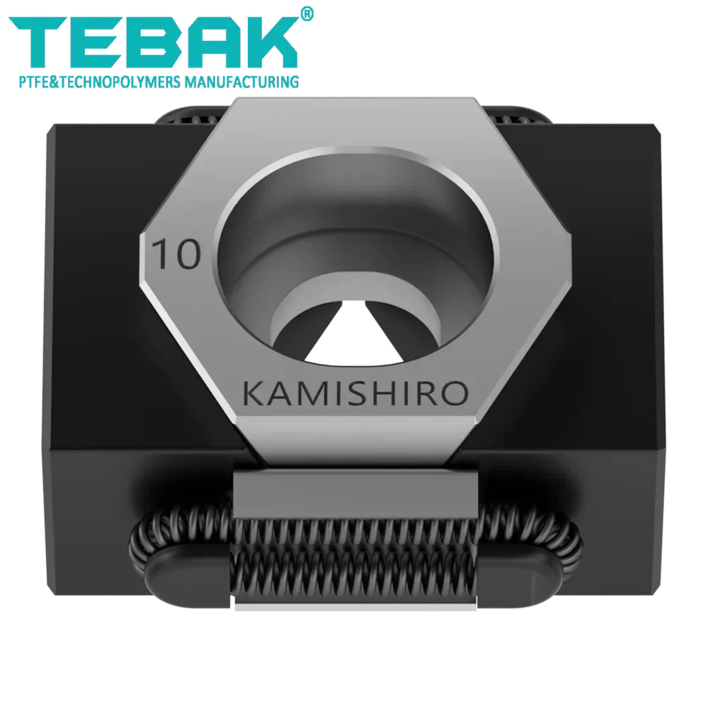 CNC-Milling-Machine-Accessories-Precision-Pneumatic-OK-Vise-CNC-Parts ...