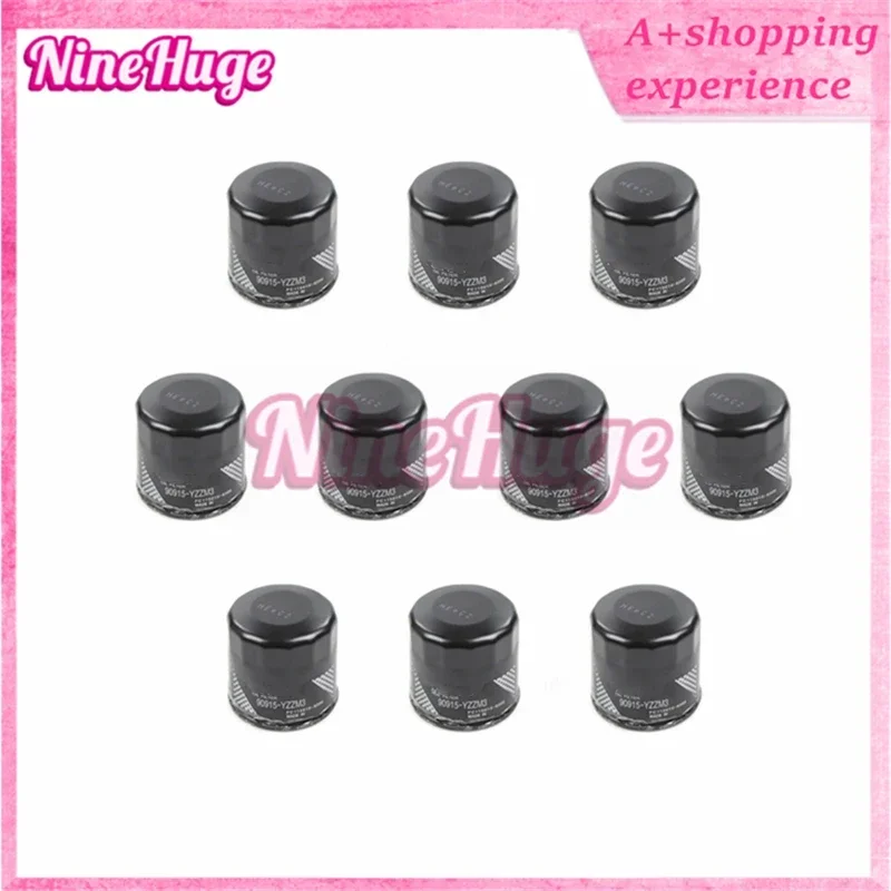 10PCS-Oil-Filter-90915-YZZM3-90915YZZM3-for-Toyota-GR-Yaris.jpg