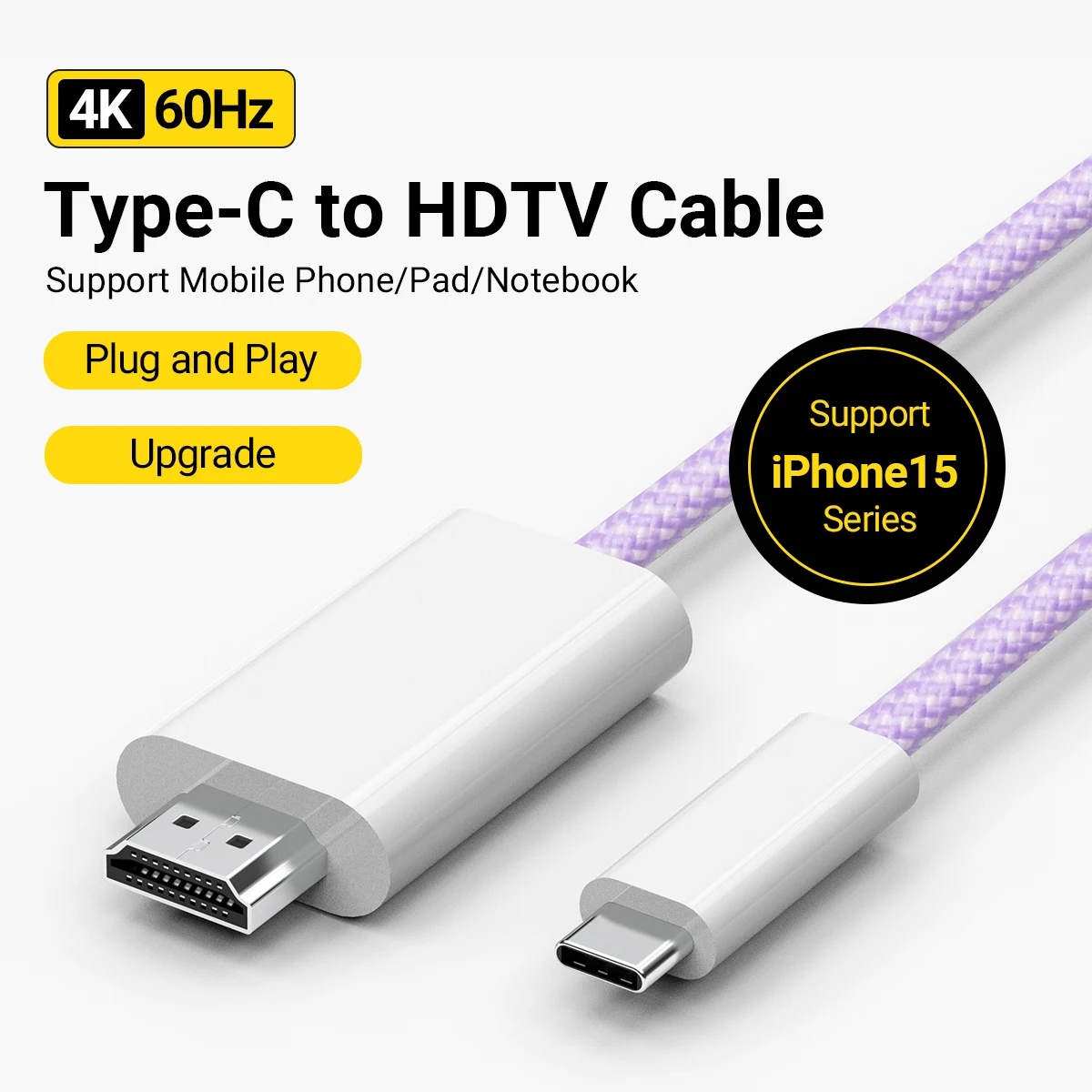 4K60Hz-USB-C-To-HDMI-Cable-6Ft-70-86In-1-8M-Plug-Play-Type-c-to.jpg