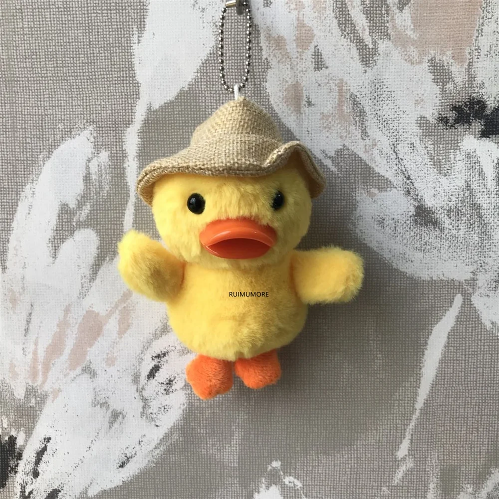 Página principal Productos Comentarios