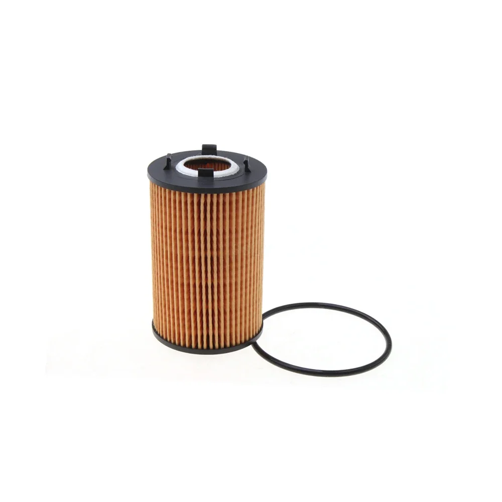 Oil-Filter-For-2012-Ssangyong-Korando-2-0L-Petrol-Car-OEM-1721840025 ...