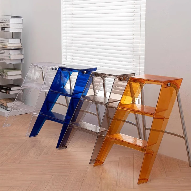 Store Home Products Feedback