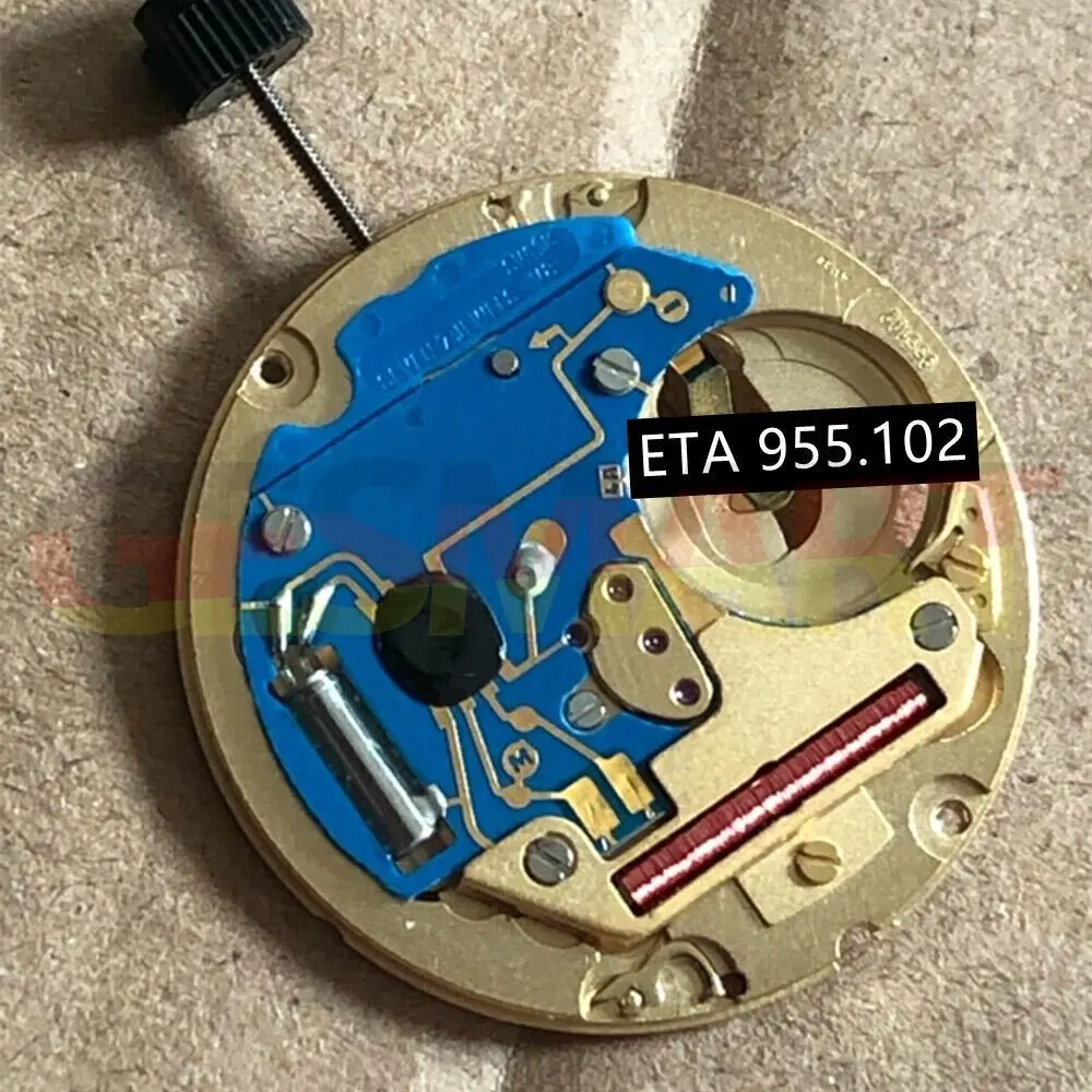 S25a27bf8a6be4fa7b955a27507534e71s.jpg