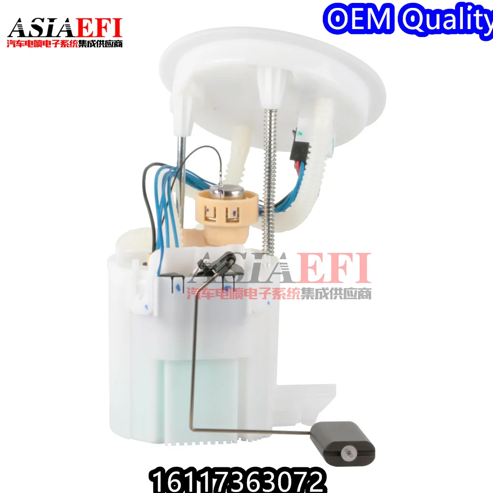 S25a2b7c774aa4663ab30402abe814330d.jpg