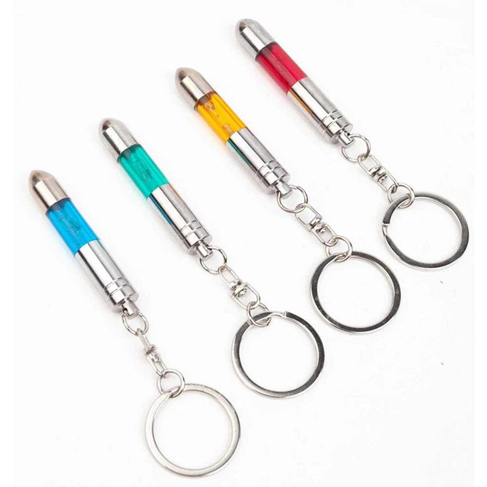 Anti-static-Keychain-Portable-Remove-Static-Electricity-Key-Rings-for ...
