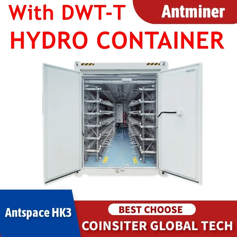 Antminer-S19XP-Hyd-S19-Pro-Plus-BTC-BCH-BSV-Antspace.jpg