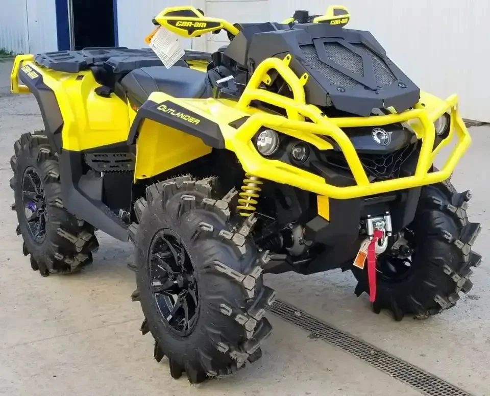 Hot-Sales-Can-Am-Outlander-1000-XMR-ATV-Can-Am-Mud-bike-X-MR-BRP-Quad.jpg