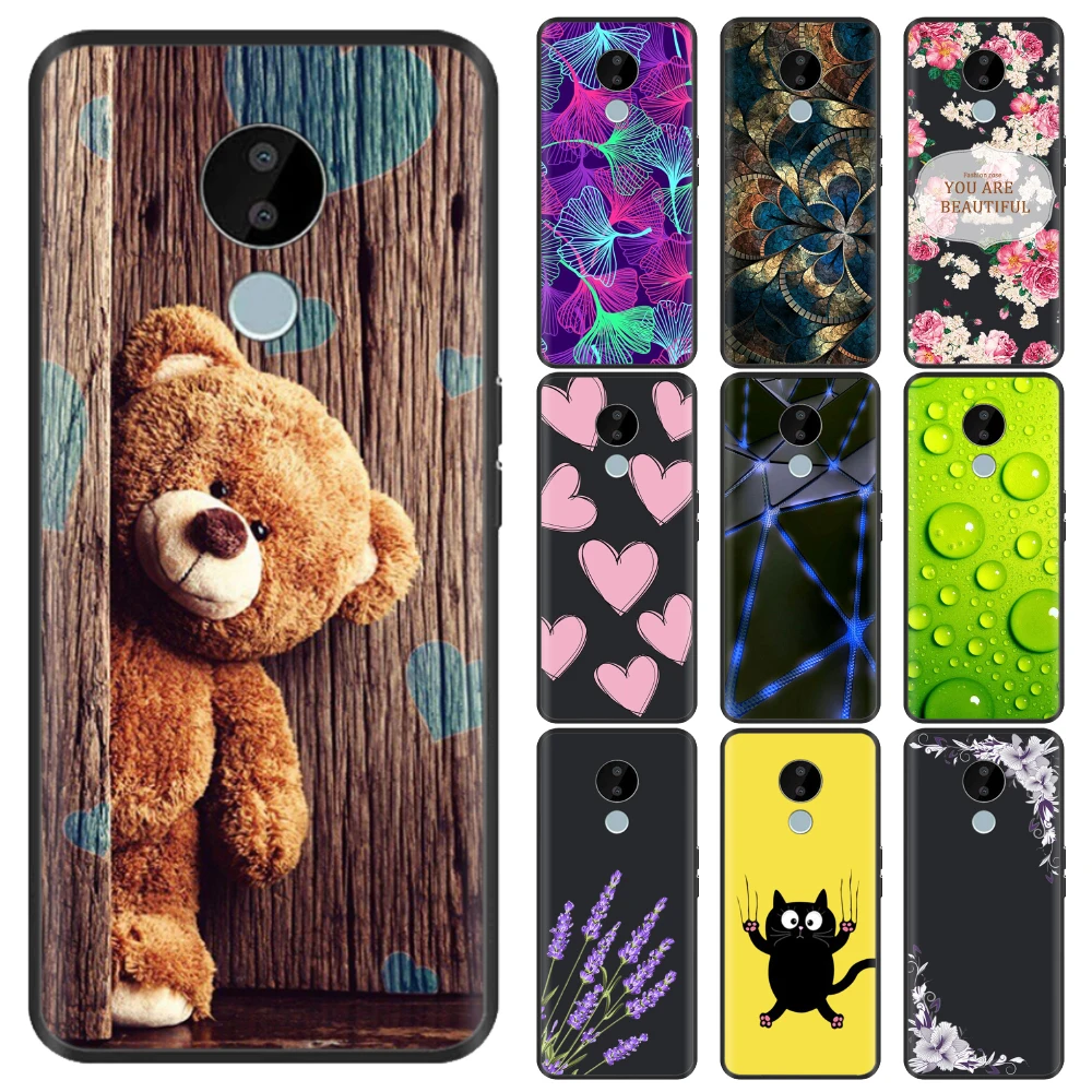 S25a35cbdf92f4088bb3dc854cdaf131eo.jpg