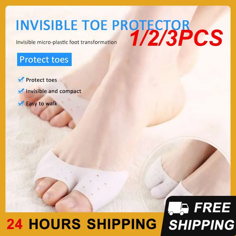 S25a3c6cf4329498a9582159f442568fcr.jpg
