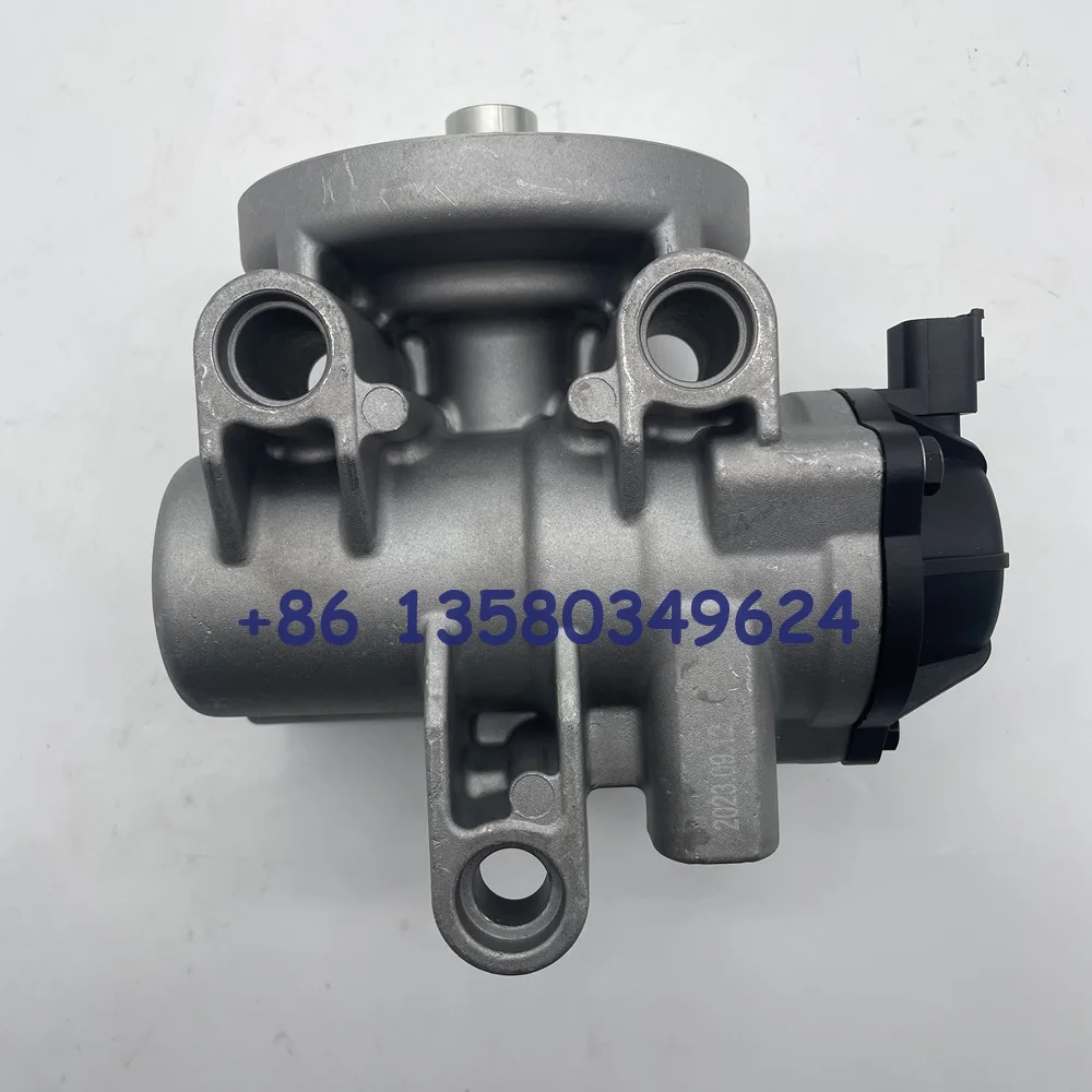 371-3599-3713599-190-8970-1908970-C9-Engine-Base-AS-Fuel-Filter-For ...