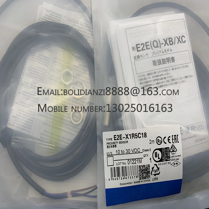 New-proximity-switch-sensor-E2E-X1R5B1D8-E2E-X1R5B28-E2E-X50MB1DL30-E2E-X1R5B1D8-M1.jpg