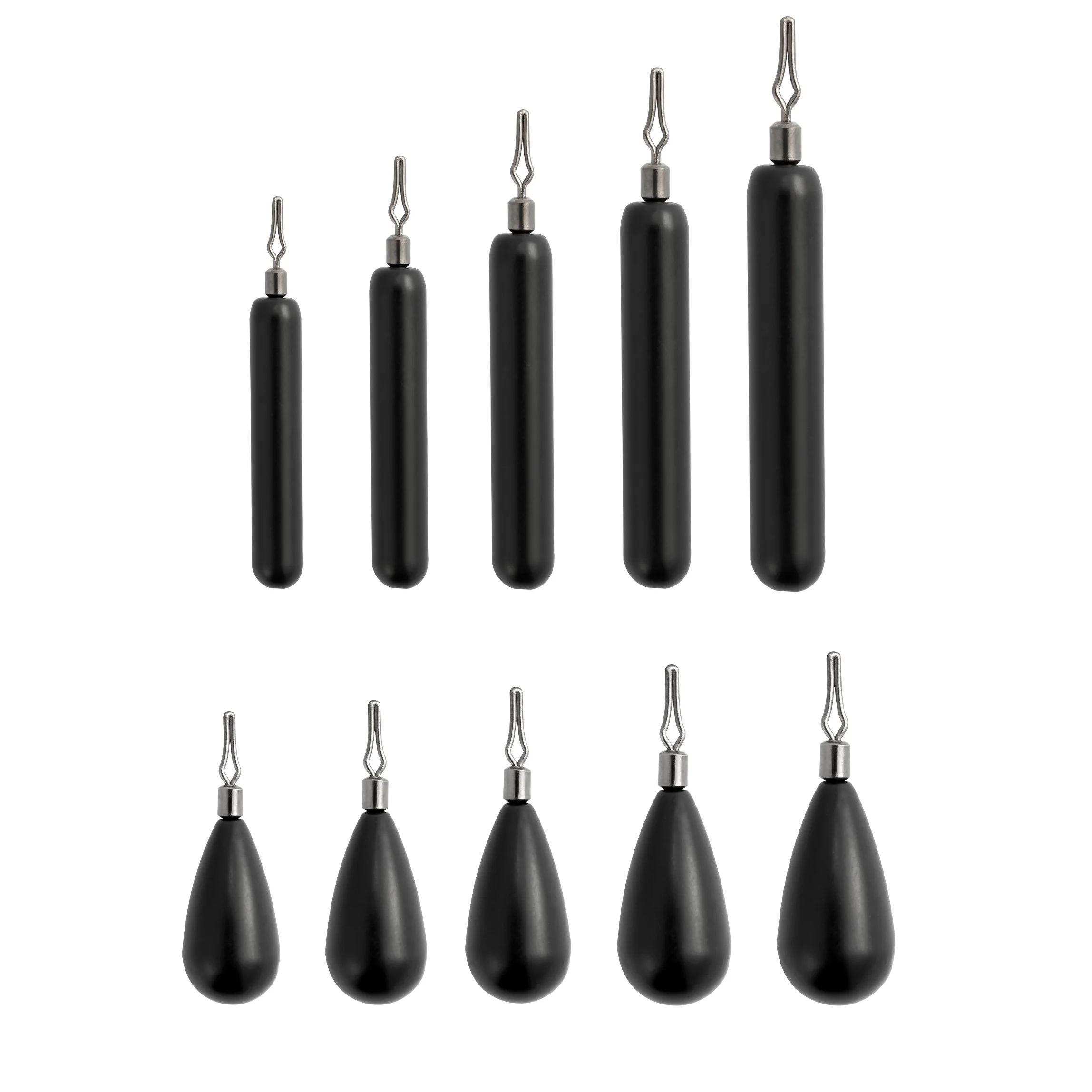 Store Home Products Getaway Deals Feedback