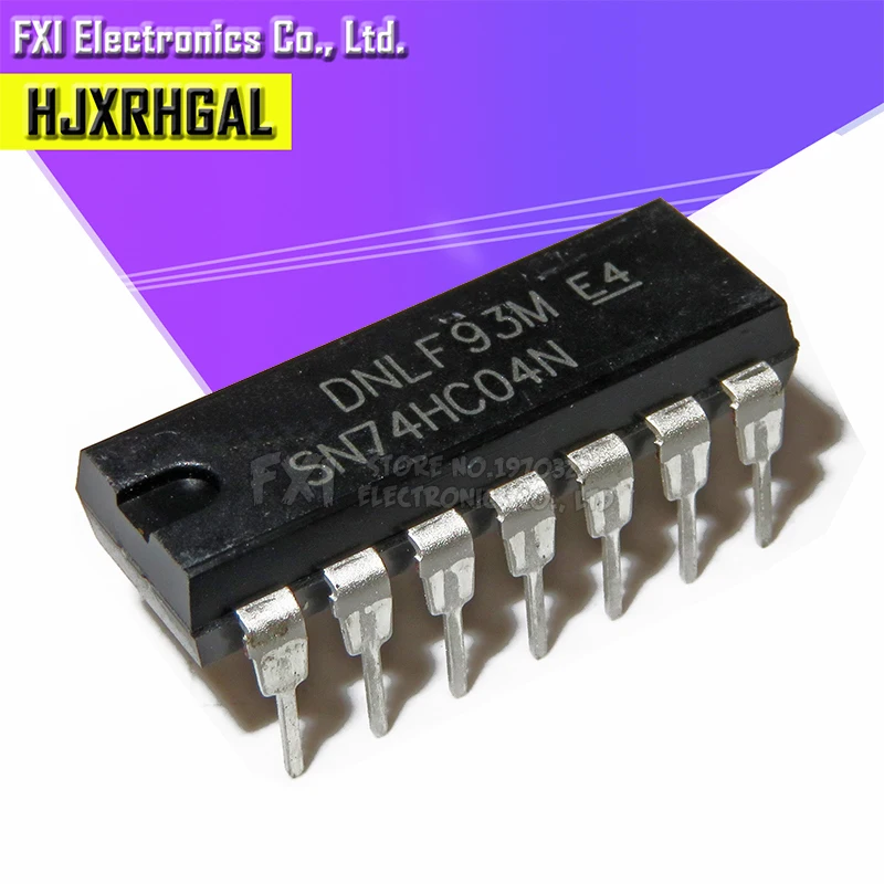 10-piezas-SN74HC04N-SN74HC04-DIP14-DIP-74HC04N-74HC04-nuevo-y-original.jpg
