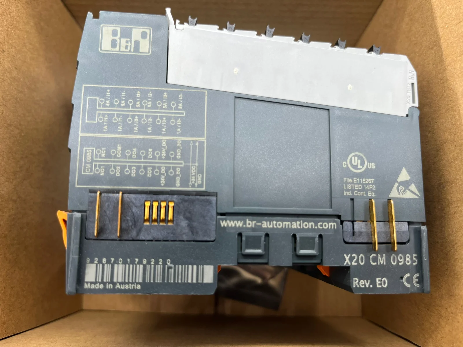 100-NEW-B-R-X20CM0985-Module-X20-CM-0985-in-box.png