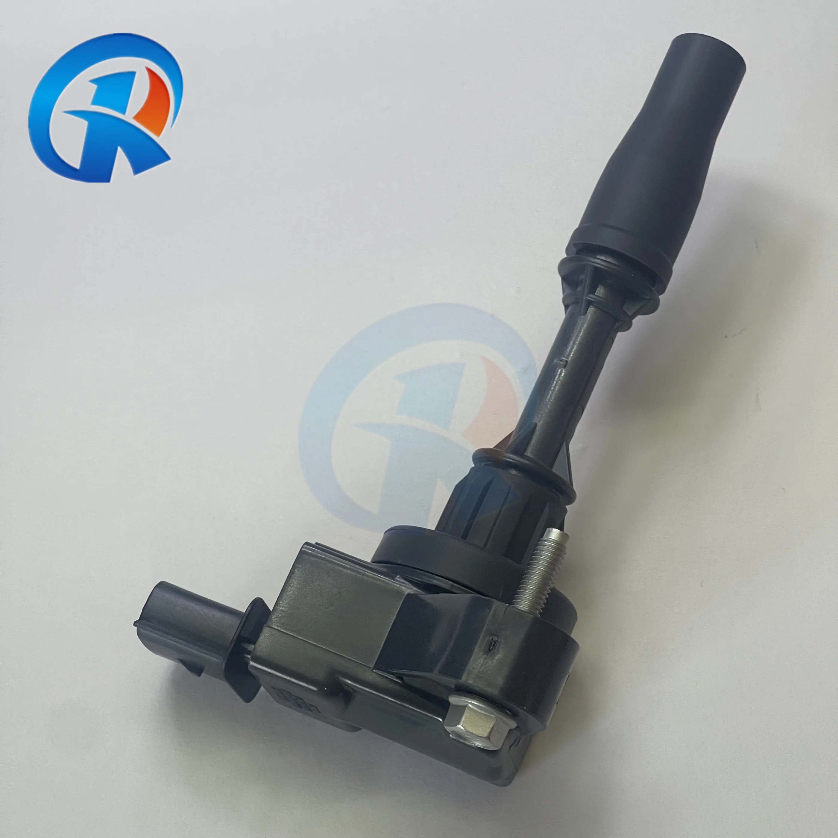 1PCS-DE-NSO-12654078-Car-Ignition-Coil-For-Buick-Regal-Envision ...