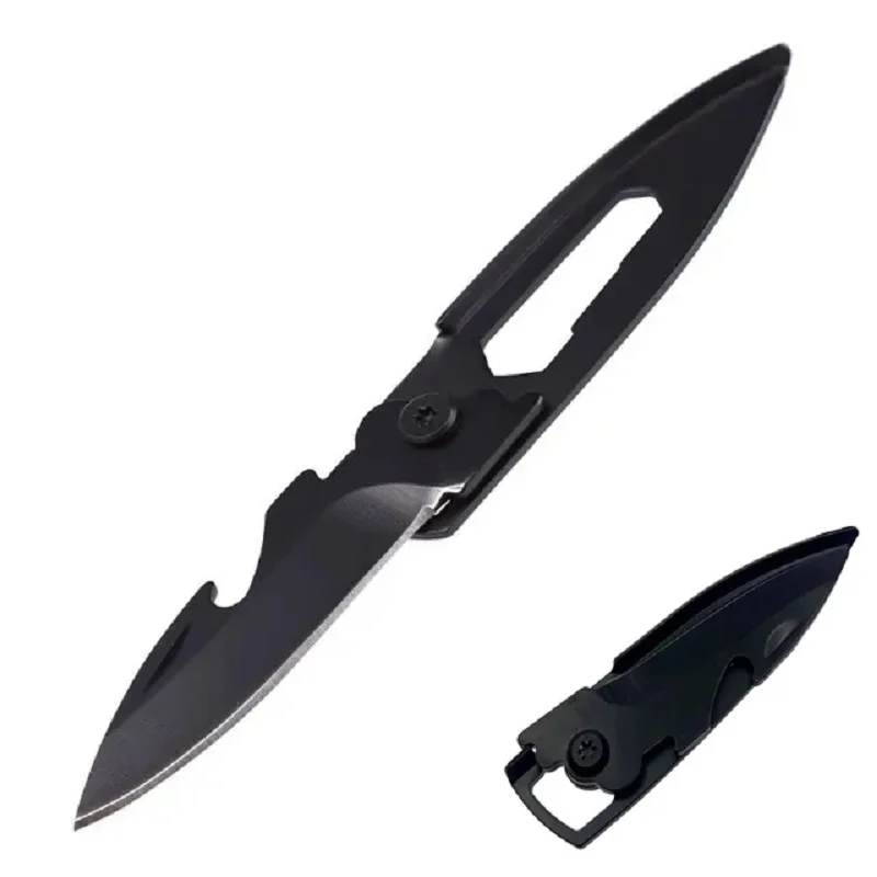 Cuchillo-plegable-para-acampar-al-aire-libre-supervivencia-de ...