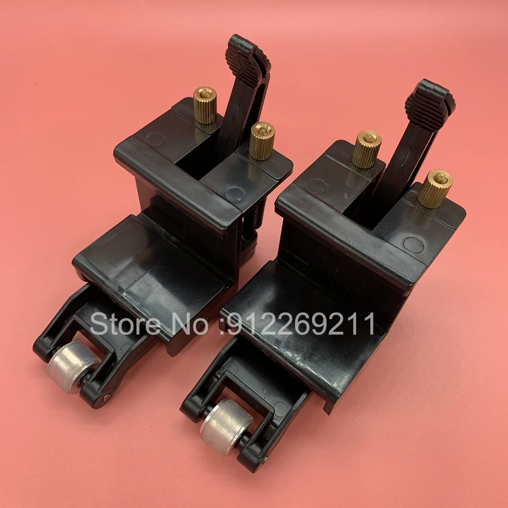 Redsail-Vinyl-Cutter-Pinch-Roller-Assembly-For-Redsail-RS360-RS450 ...