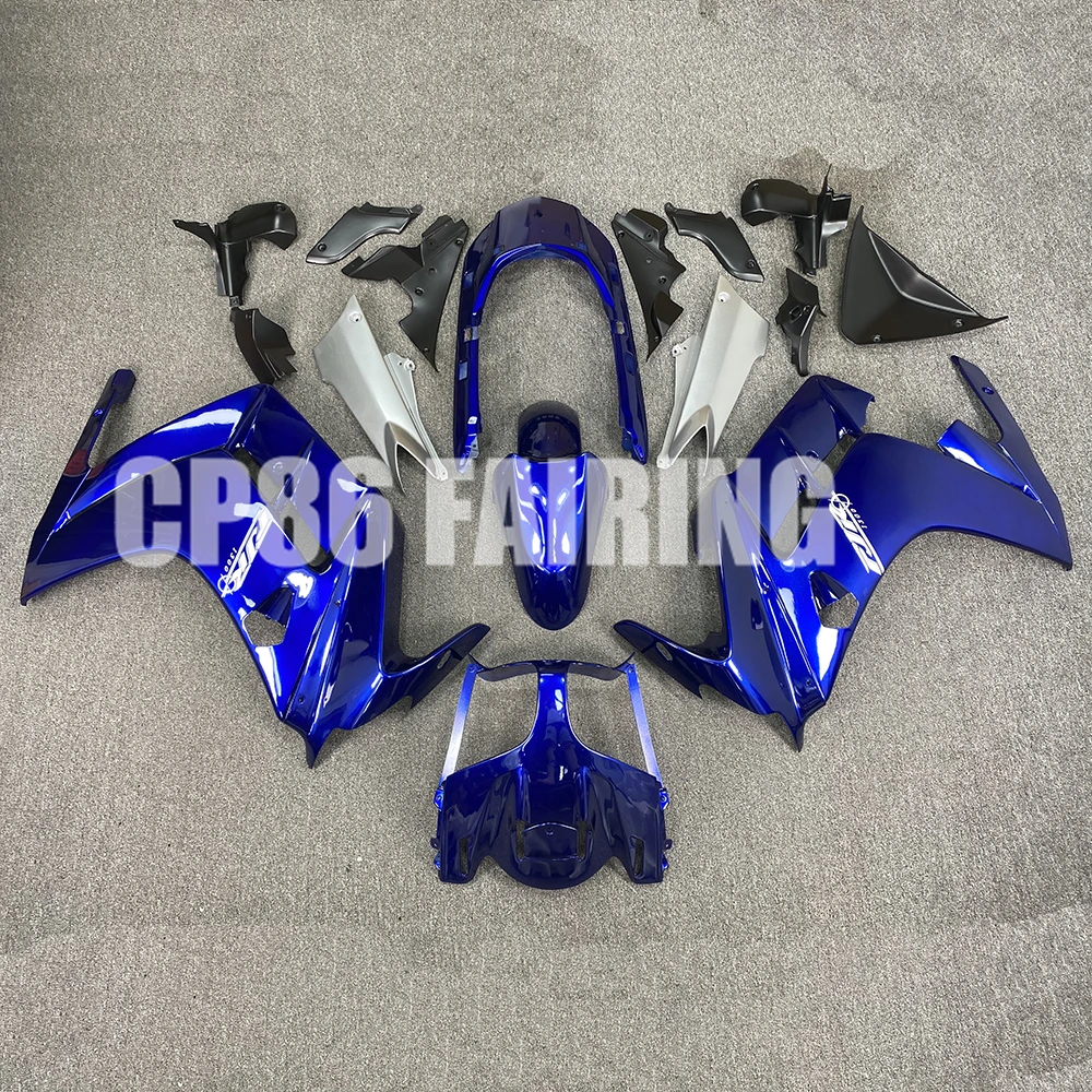 New ABS Whole Motorcycle Fairings Kits Bodykits Cover For Yamaha ...