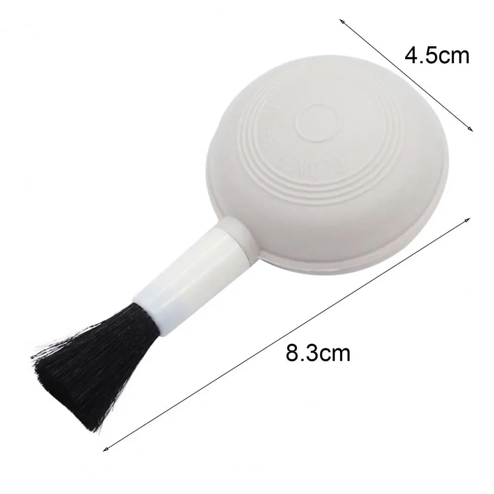 Hand Held Duster Plant