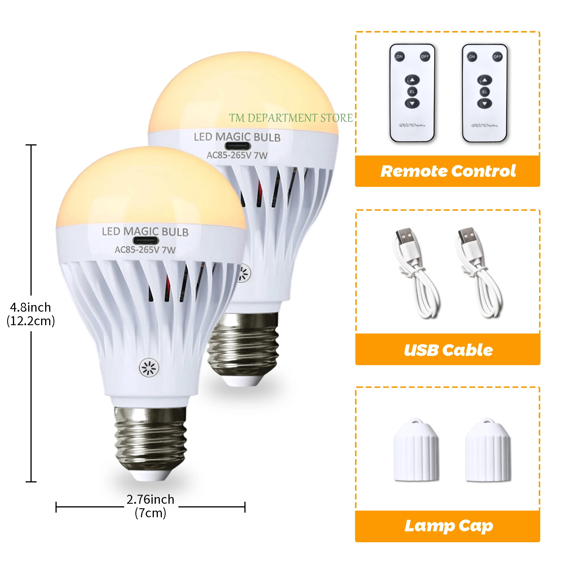 Store Home Products Getaway Deals Feedback