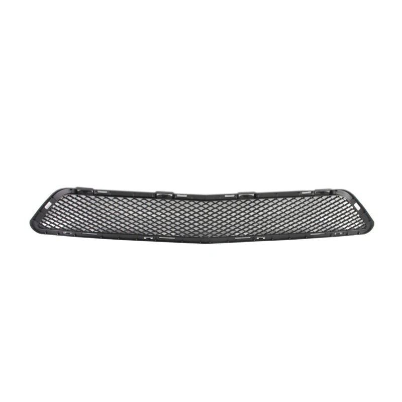 A2048857823-Front-Lower-Grill-Grille-Bumper-Radiator-Air-Intake-Grid ...